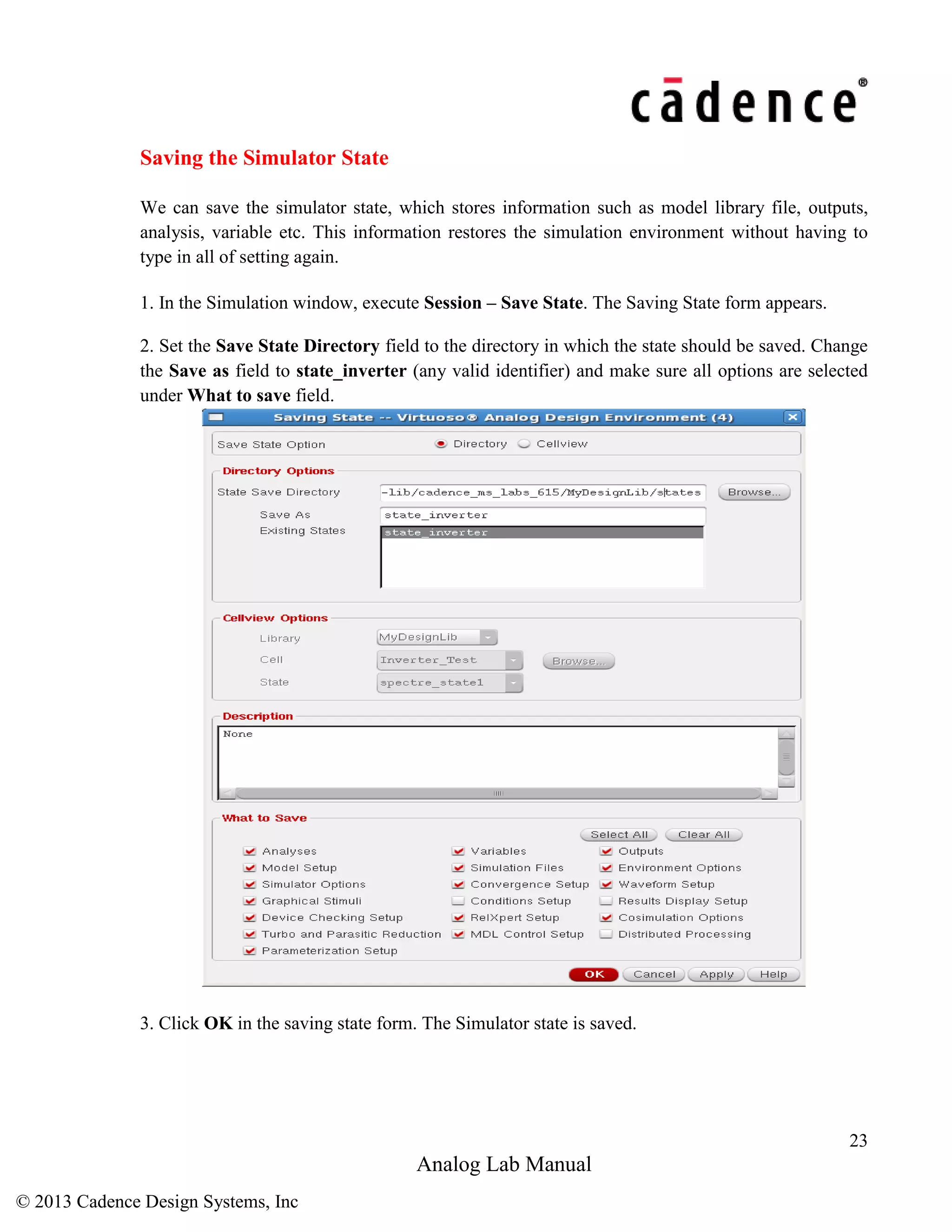 CIC_Manual.pdf | Graphics Software | Computer Software and Applications