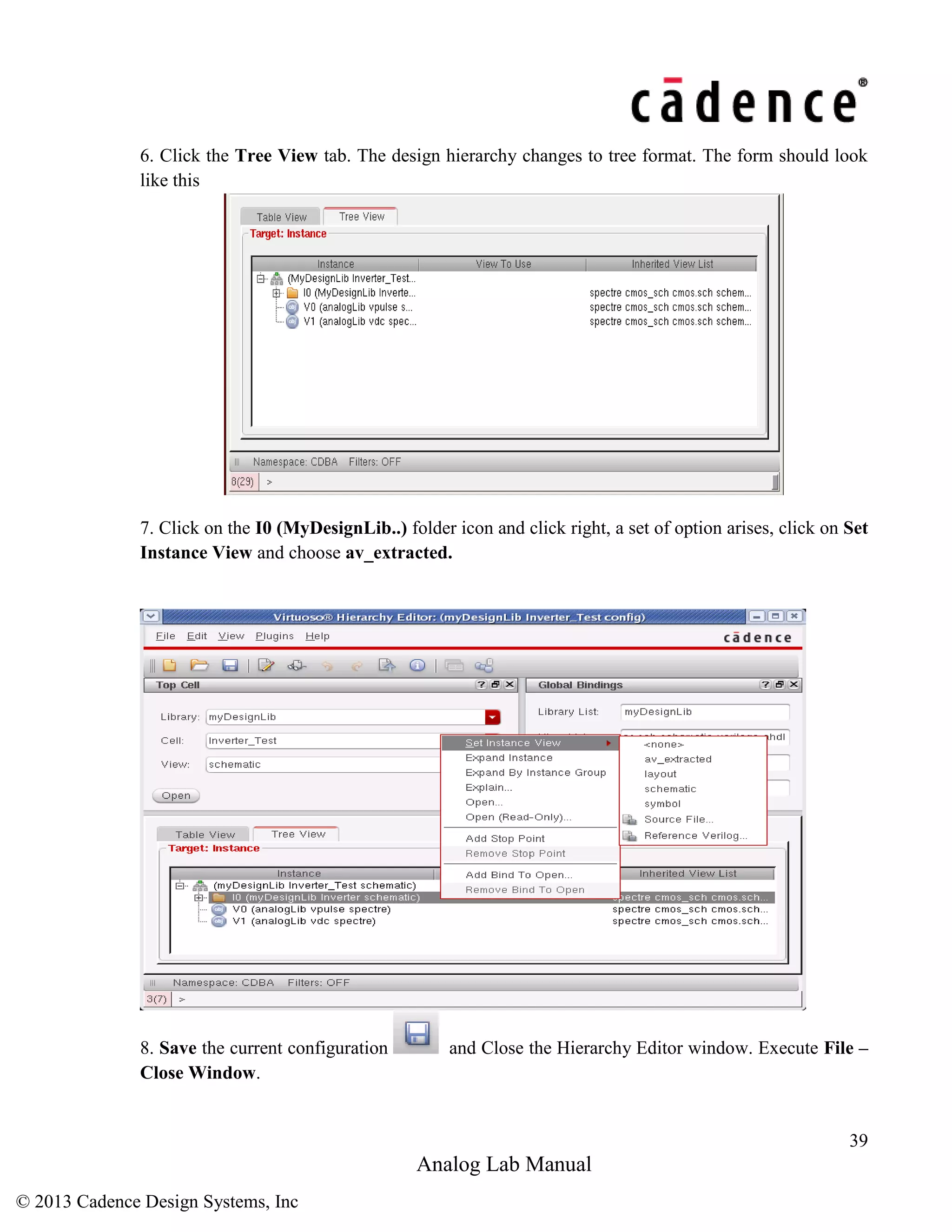 CIC_Manual.pdf | Graphics Software | Computer Software and Applications