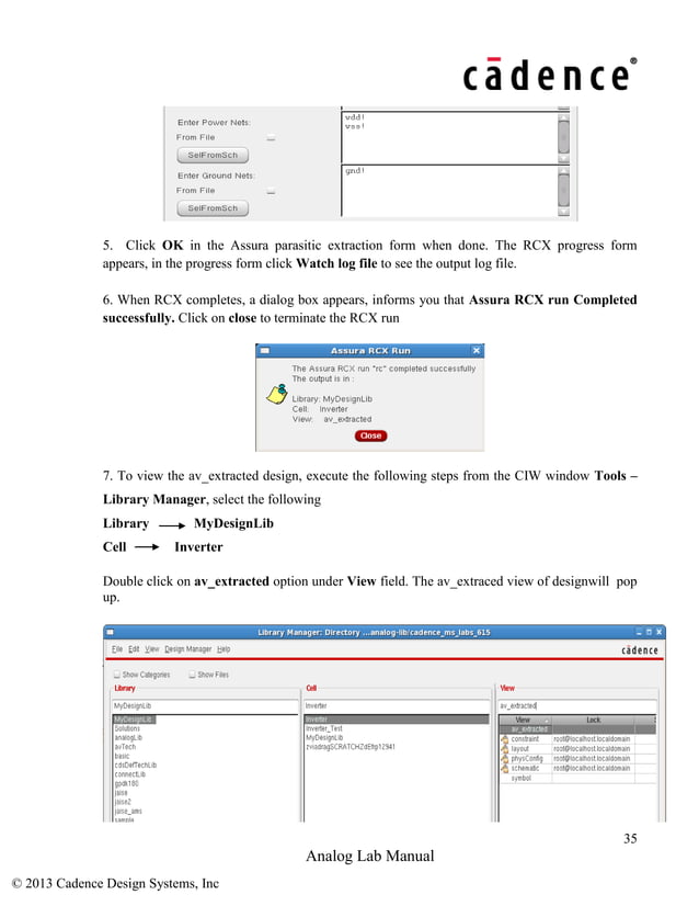 CIC_Manual.pdf | Graphics Software | Computer Software and Applications
