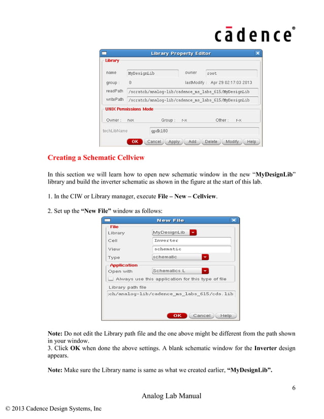 CIC_Manual.pdf | Graphics Software | Computer Software and Applications