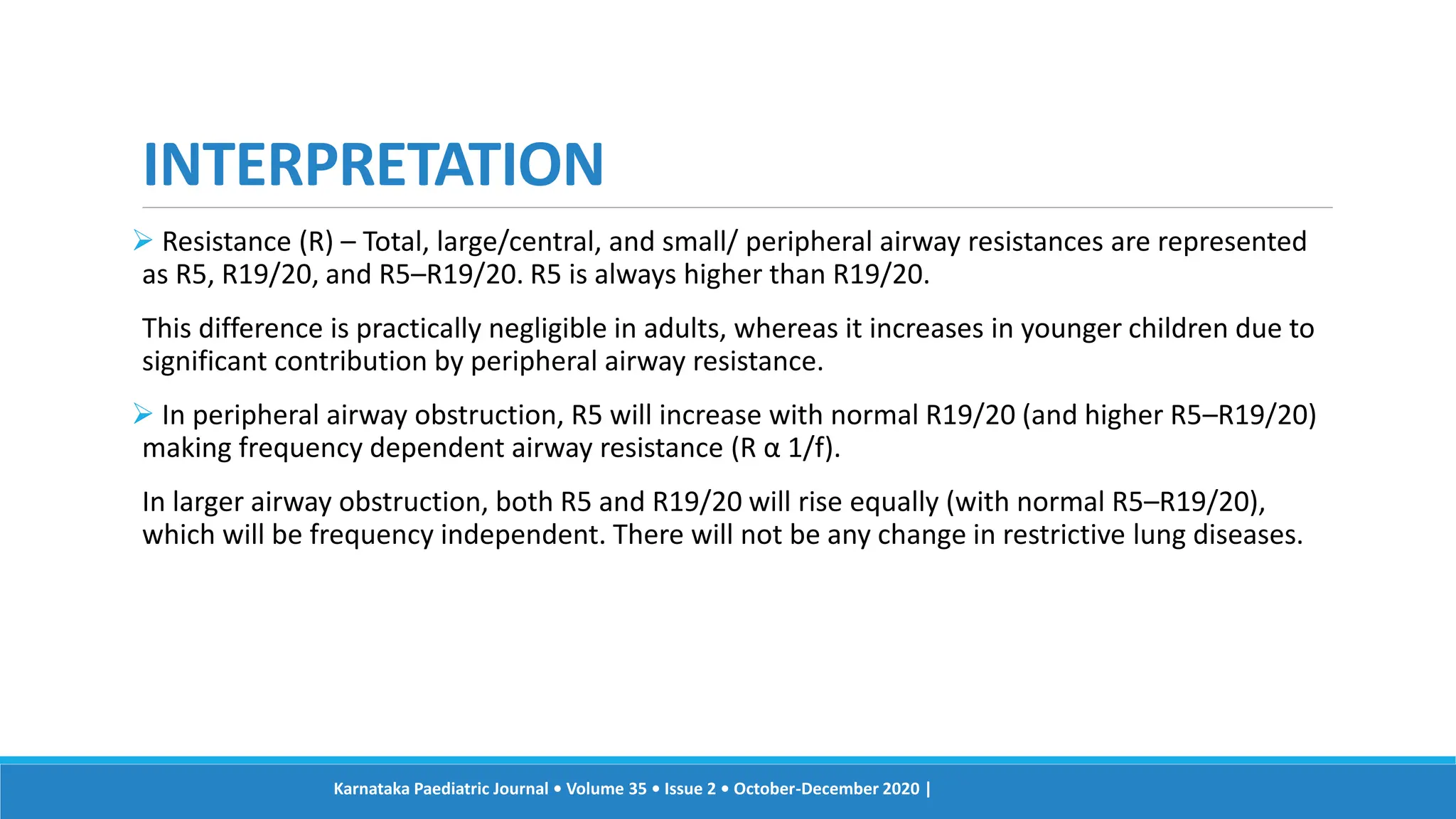 CICM FOT Theories and Reports interpretation slides (1) (1).pptx ...