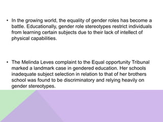 Cic presentation | PPT