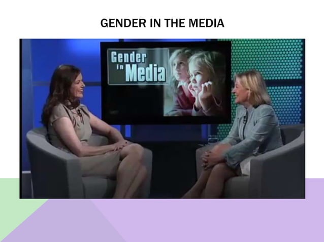 Cic presentation | PPT