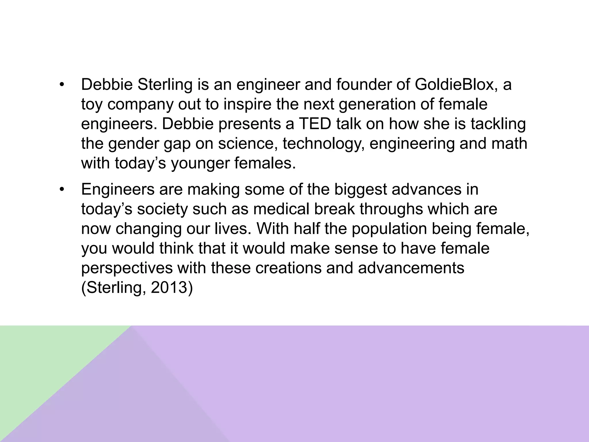 Cic presentation final (no video) | PPT