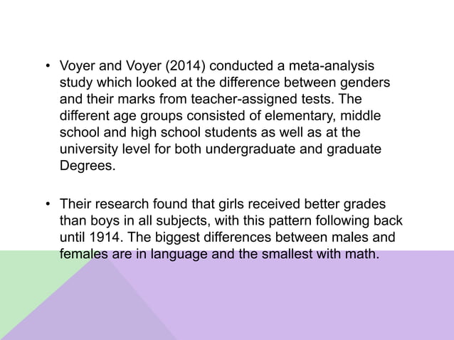 Cic presentation final (no video) | PPT