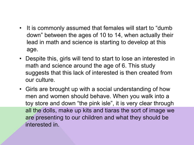 Cic presentation final (no video) | PPT