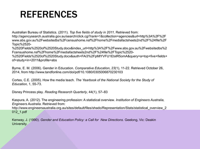 Cic presentation final (no video) | PPT