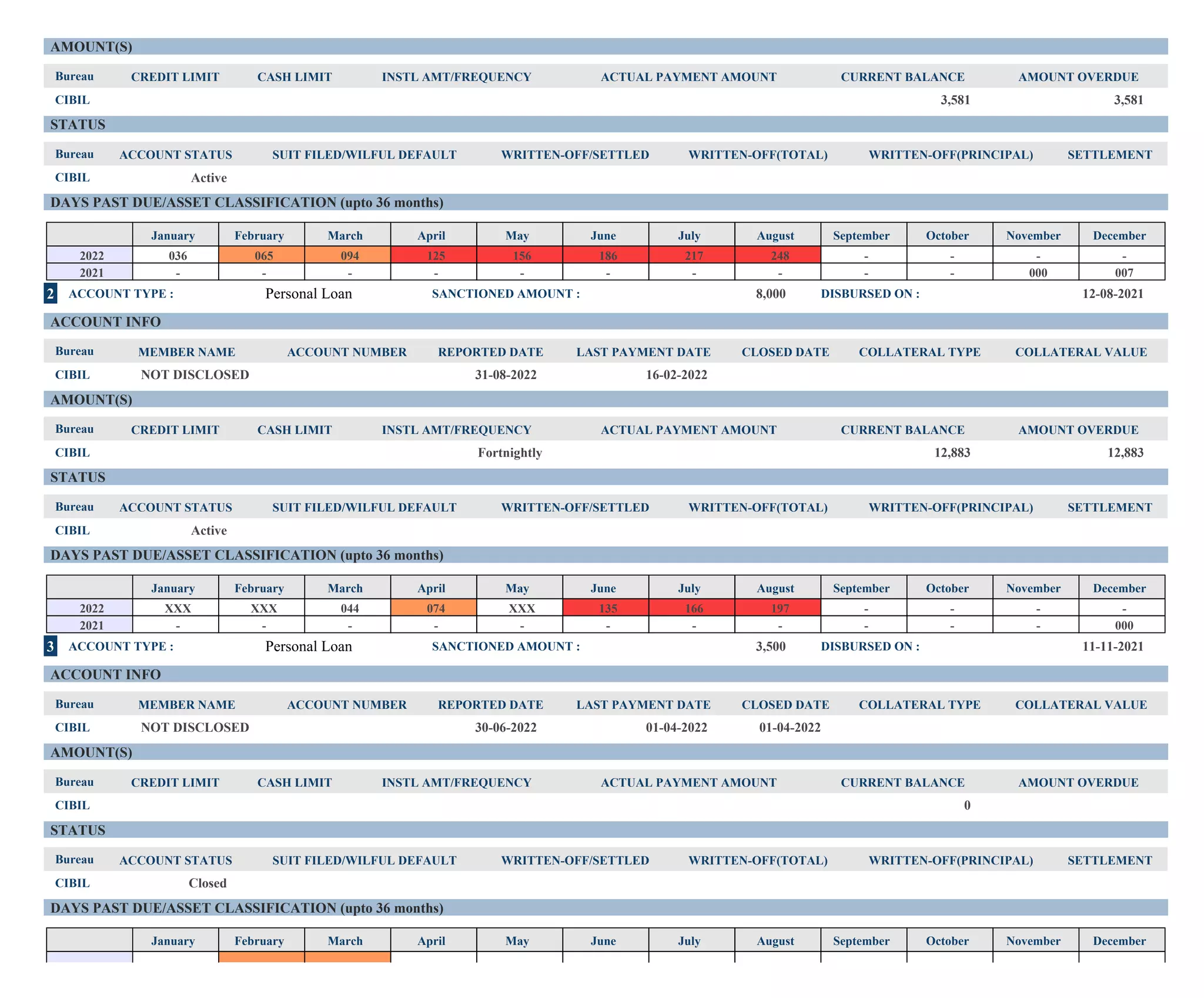 CIC Report.pdf