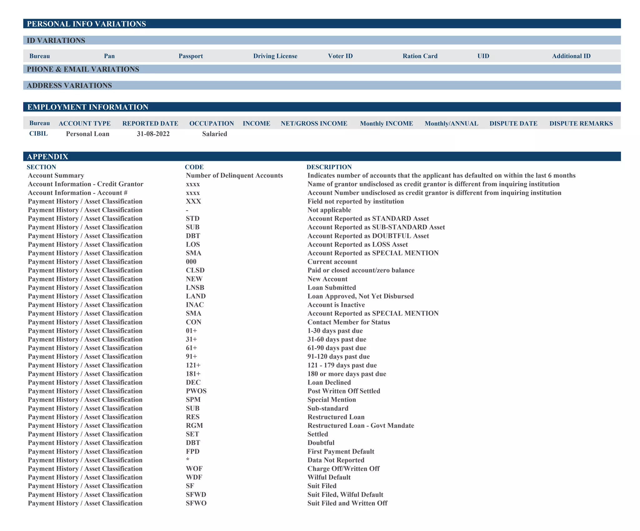 CIC Report.pdf