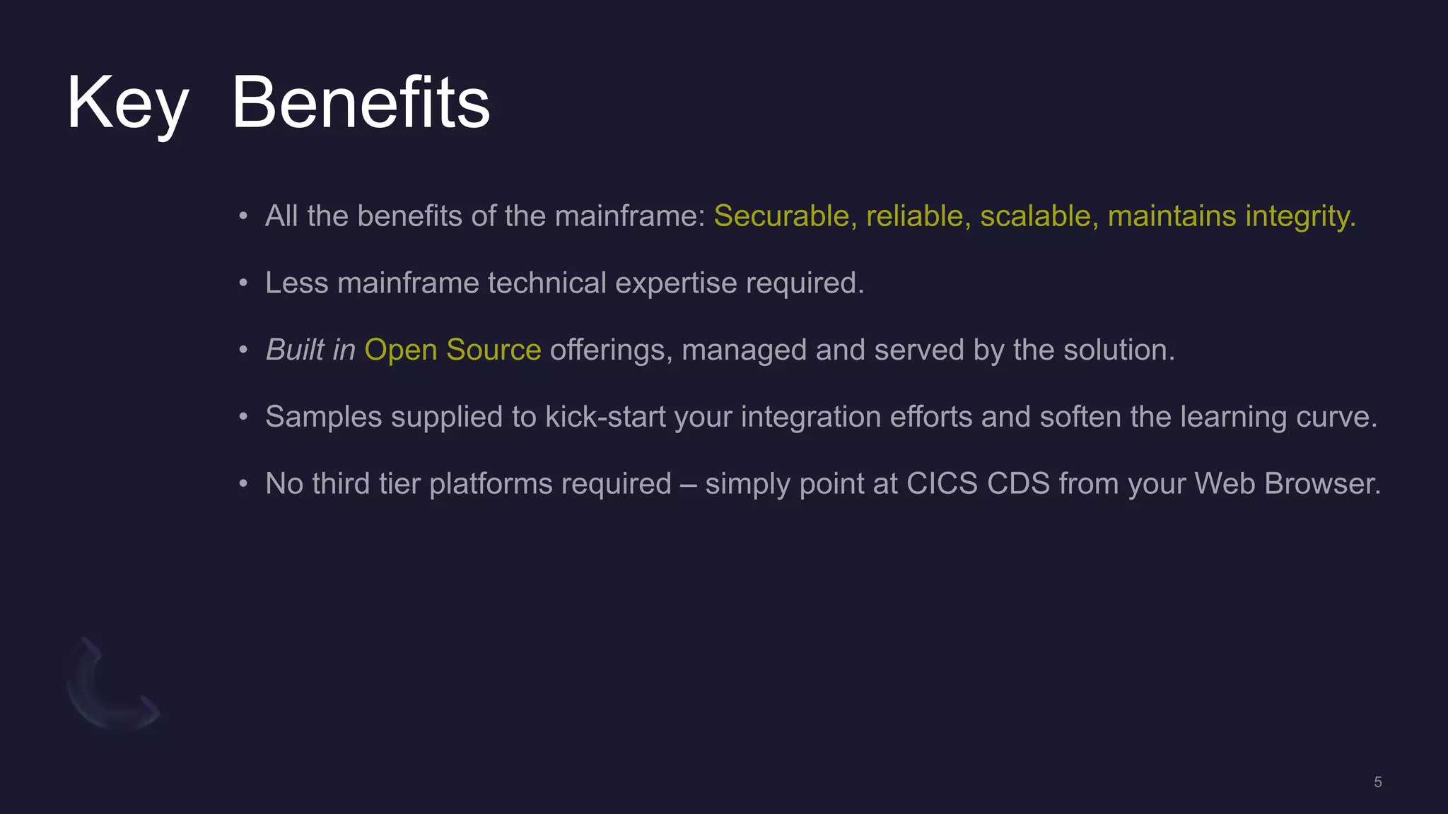 CICS Web Integrations.pptx