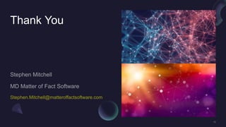 CICS Web Integrations.pptx