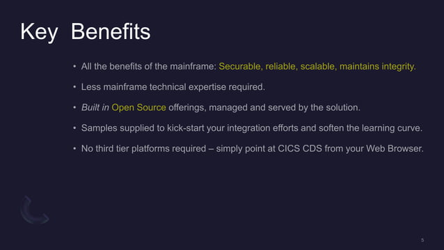 CICS Web Integrations.pptx