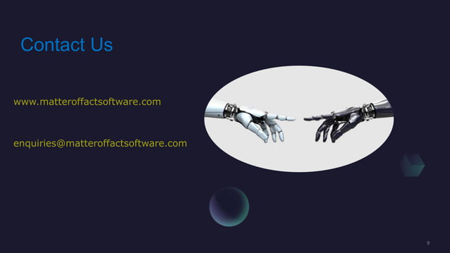 CICS Web Integrations.pptx