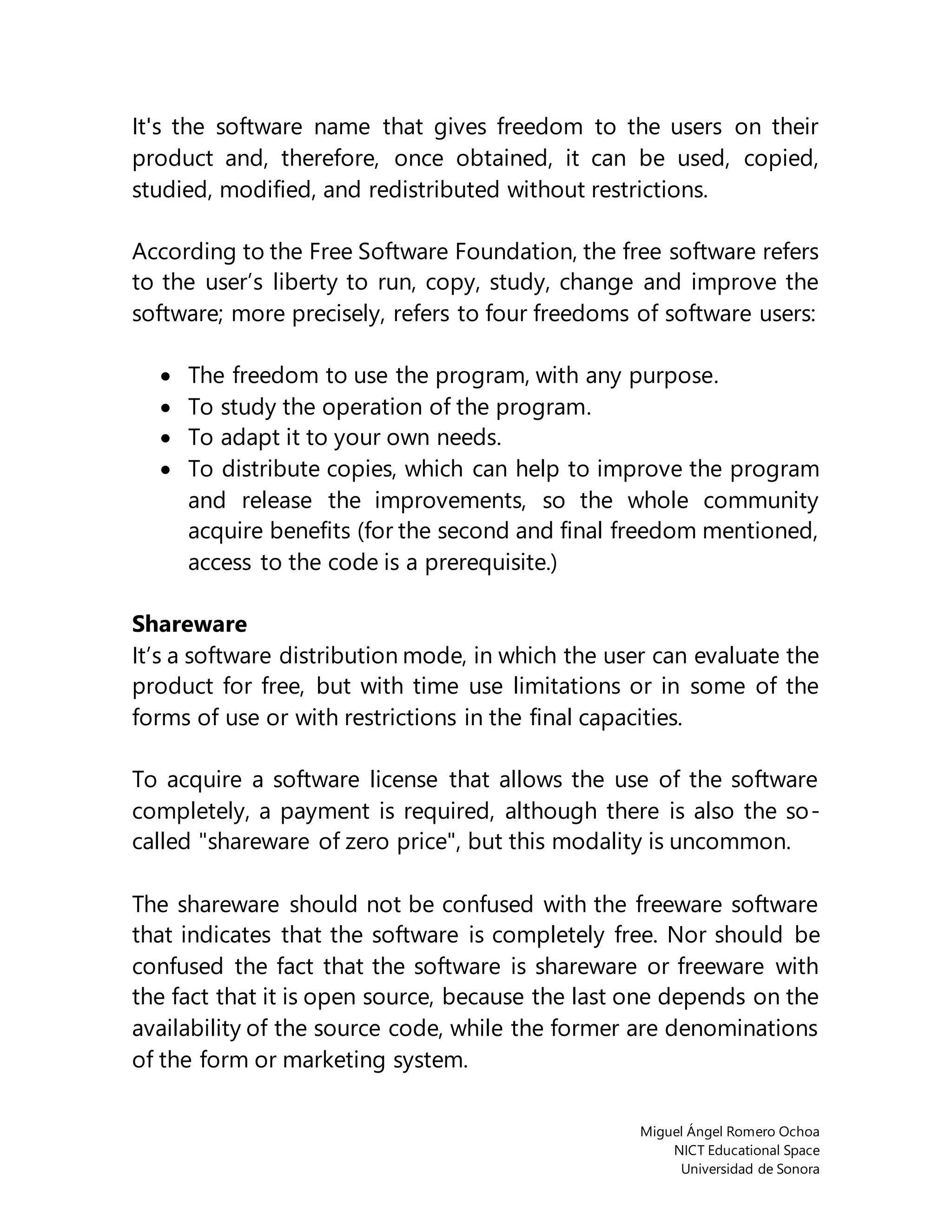 ICT Basic Concepts | DOCX | Data Storage and Warehousing | Computing