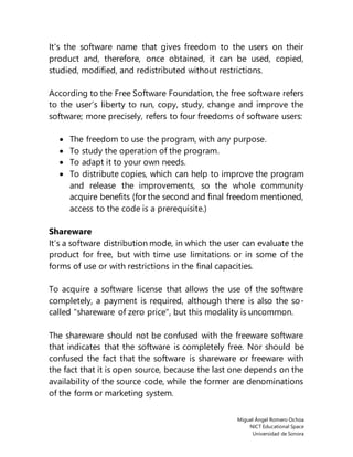ICT Basic Concepts | DOCX | Data Storage and Warehousing | Computing