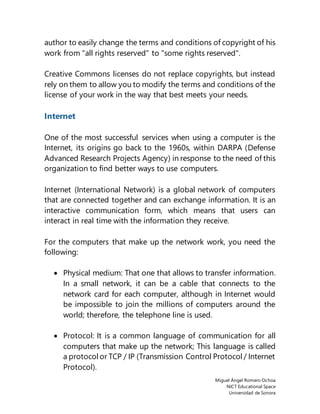 ICT Basic Concepts | DOCX | Data Storage and Warehousing | Computing