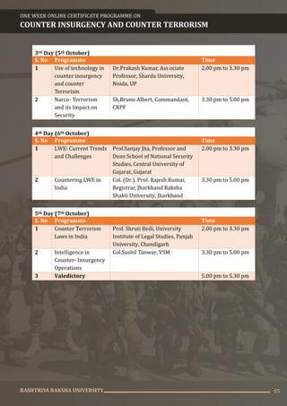 CICT Brochure (2).pdf