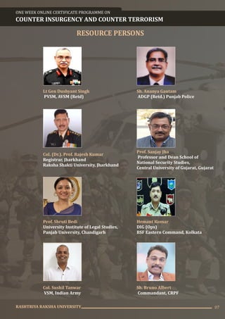 CICT Brochure (2).pdf