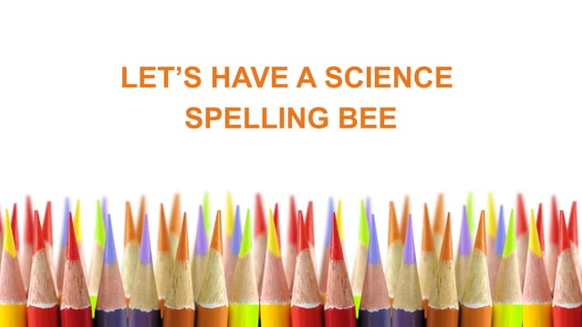 Circulatory System - Quarter 1 :Module 1 | PPTX | Lung and Respiratory ...