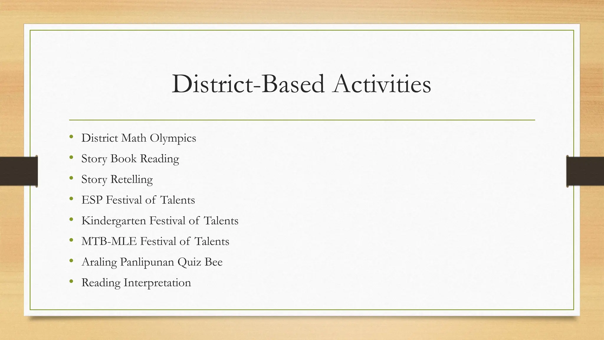 CID-PIR-2024-for-School-PIR-Suggested-Template.pptx