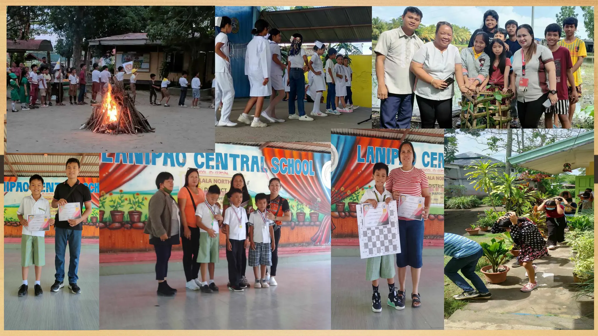 CID-PIR-2024-for-School-PIR-Suggested-Template.pptx