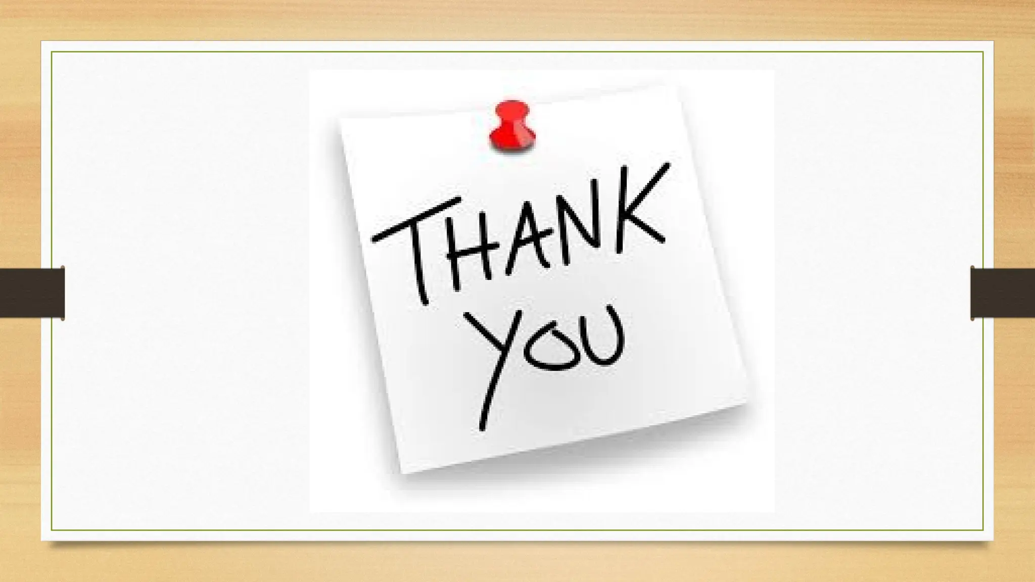 CID-PIR-2024-for-School-PIR-Suggested-Template.pptx