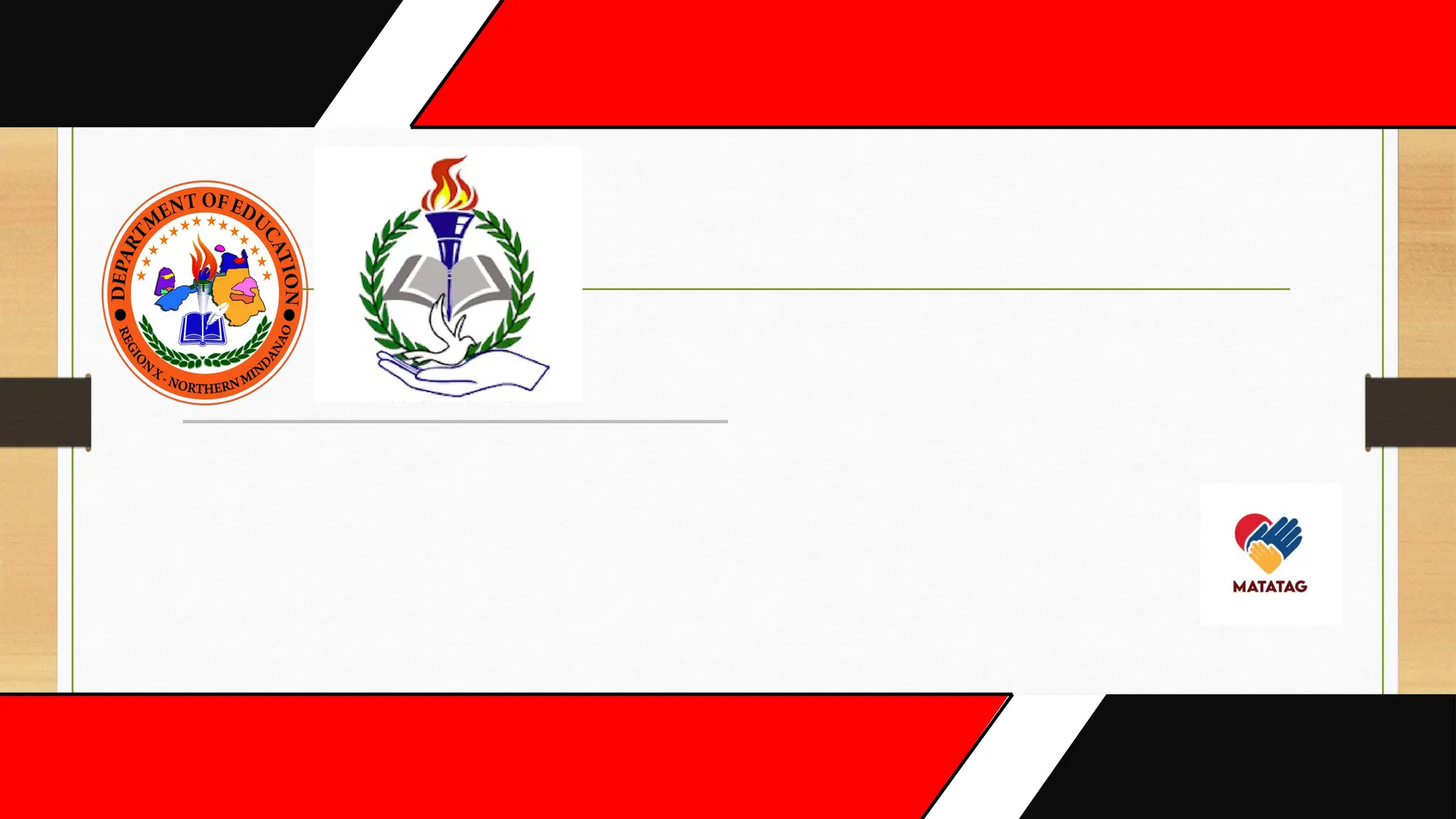 CID-PIR-2024-for-School-PIR-Suggested-Template.pptx