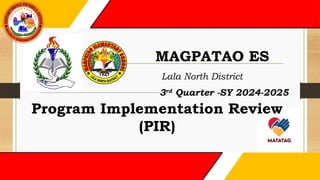 CID-PIR-2024-for-School-PIR-Suggested-Template.pptx