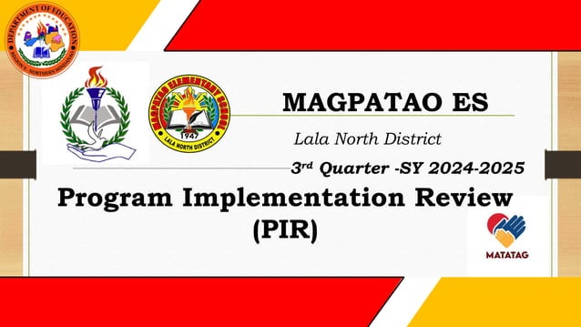 CID-PIR-2024-for-School-PIR-Suggested-Template.pptx