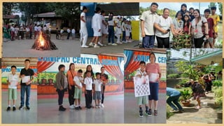 CID-PIR-2024-for-School-PIR-Suggested-Template.pptx