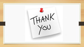 CID-PIR-2024-for-School-PIR-Suggested-Template.pptx