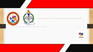 CID-PIR-2024-for-School-PIR-Suggested-Template.pptx