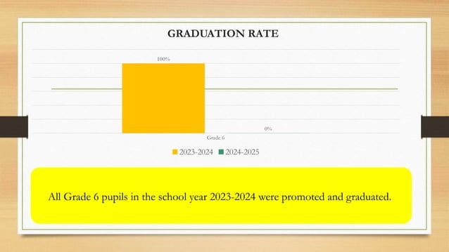 CID-PIR-2024-for-School-PIR-Suggested-Template.pptx