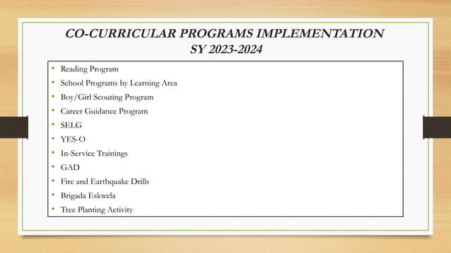 CID-PIR-2024-for-School-PIR-Suggested-Template.pptx