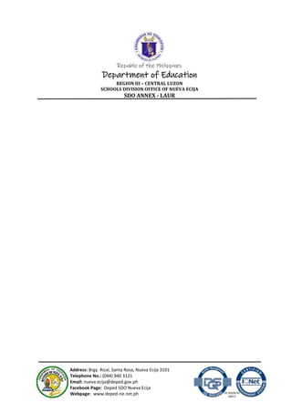 CID-Weekly-Report-of-Issues-Concerns-and-Problems.docx