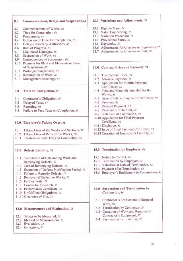 CIDA SBD 02.pdf