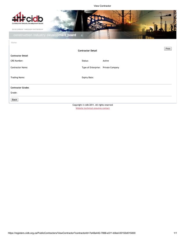 CIDB CERTIFICATE TAFESA.pdf