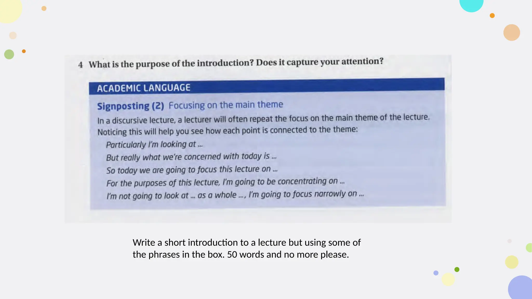 CIDE_2C.pptx Critical thinking and evaluating an argument | PPTX