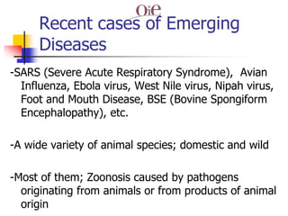 CID_Emerging and Re-emerging Diseases of Livestock.pptx