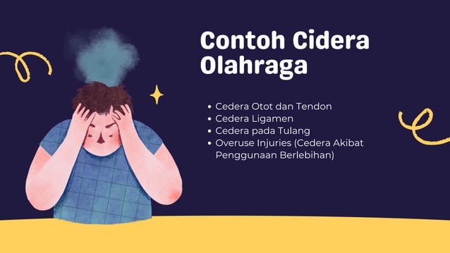 pengetahuan jenis-jenis cidera pada olahraga.pdf