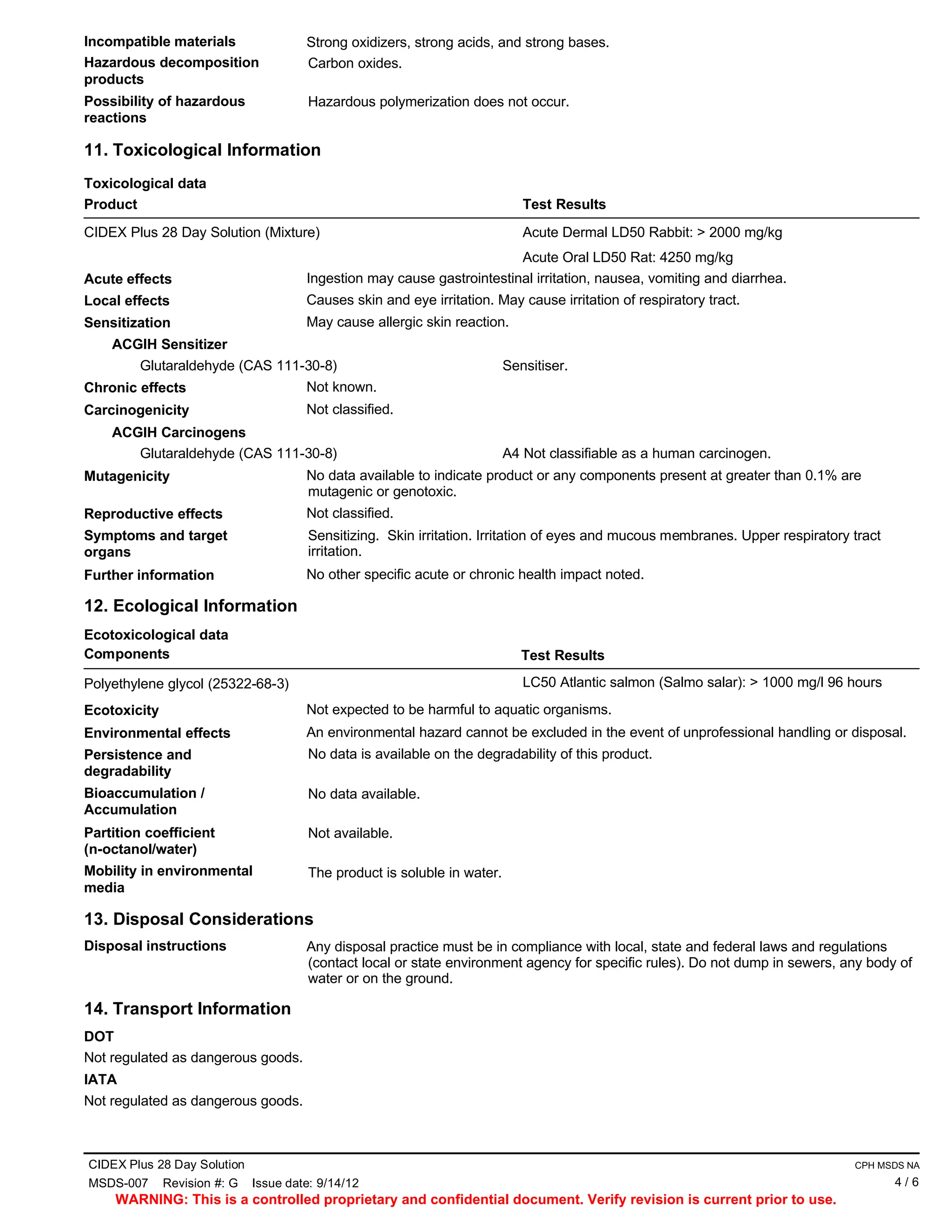 CIDEXPLUS ® 28 Day Solution - Advanced Sterilization Products (1).pdf