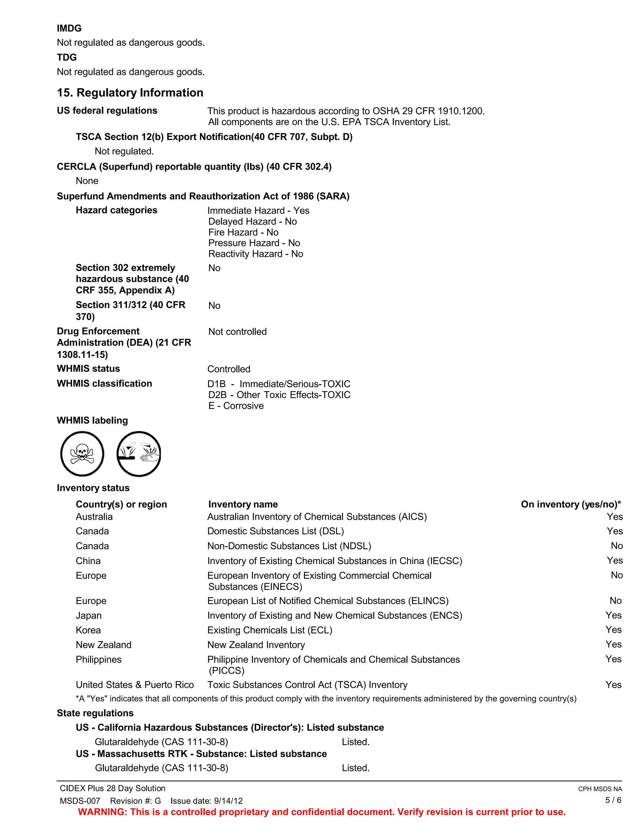 CIDEXPLUS ® 28 Day Solution - Advanced Sterilization Products (1).pdf