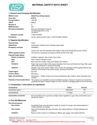 CIDEXPLUS ® 28 Day Solution - Advanced Sterilization Products (1).pdf
