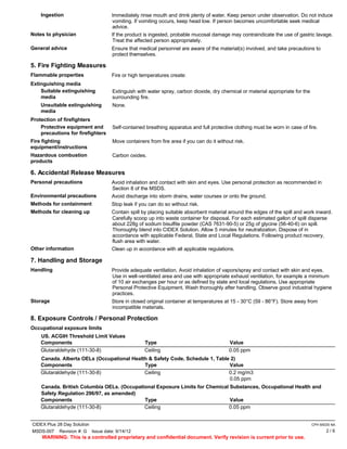 CIDEXPLUS ® 28 Day Solution - Advanced Sterilization Products (1).pdf