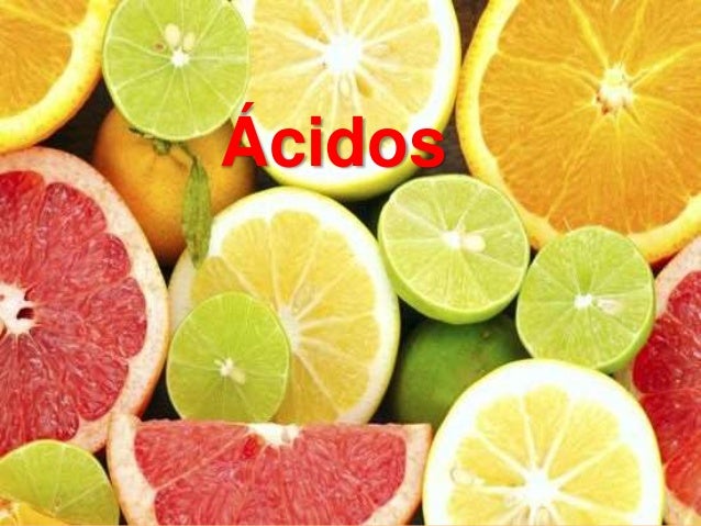 informatica aplicada : abril 2016