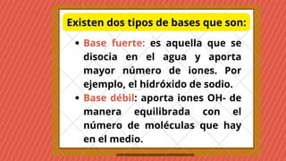 Ácidos y bases.pdf