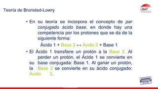 Ácidos y Bases-Química de las sustancias.pdf