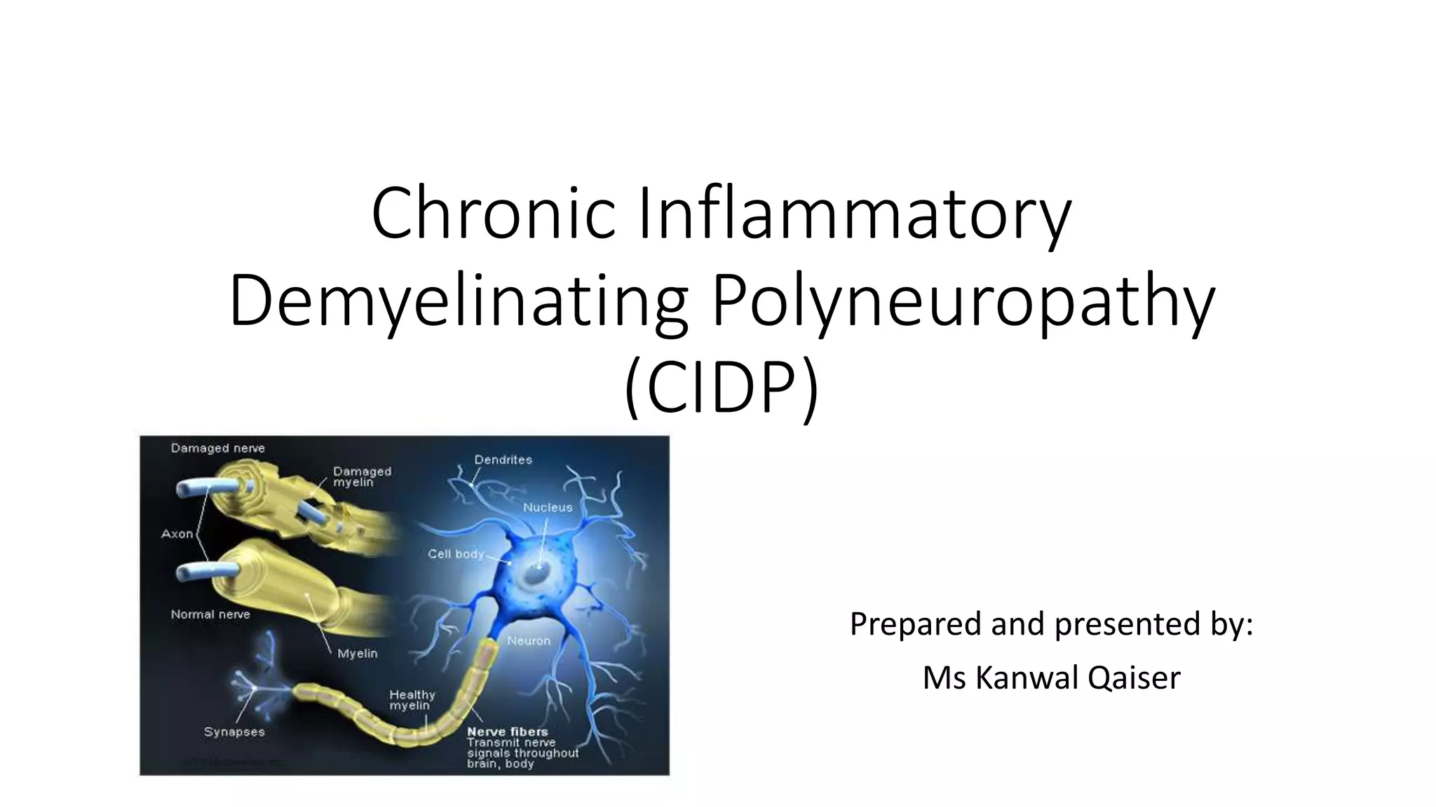 CIDP.pptx