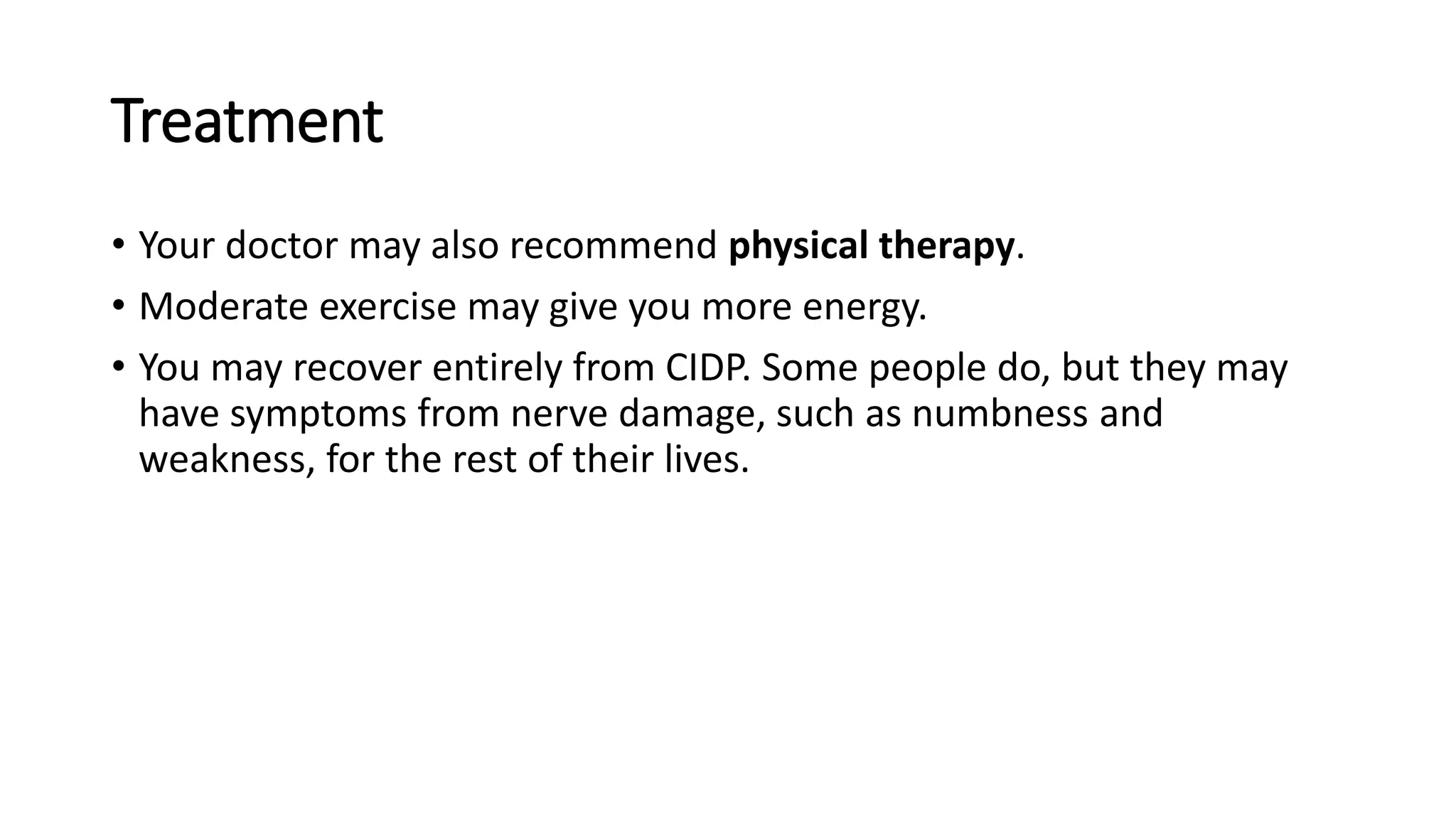CIDP.pptx