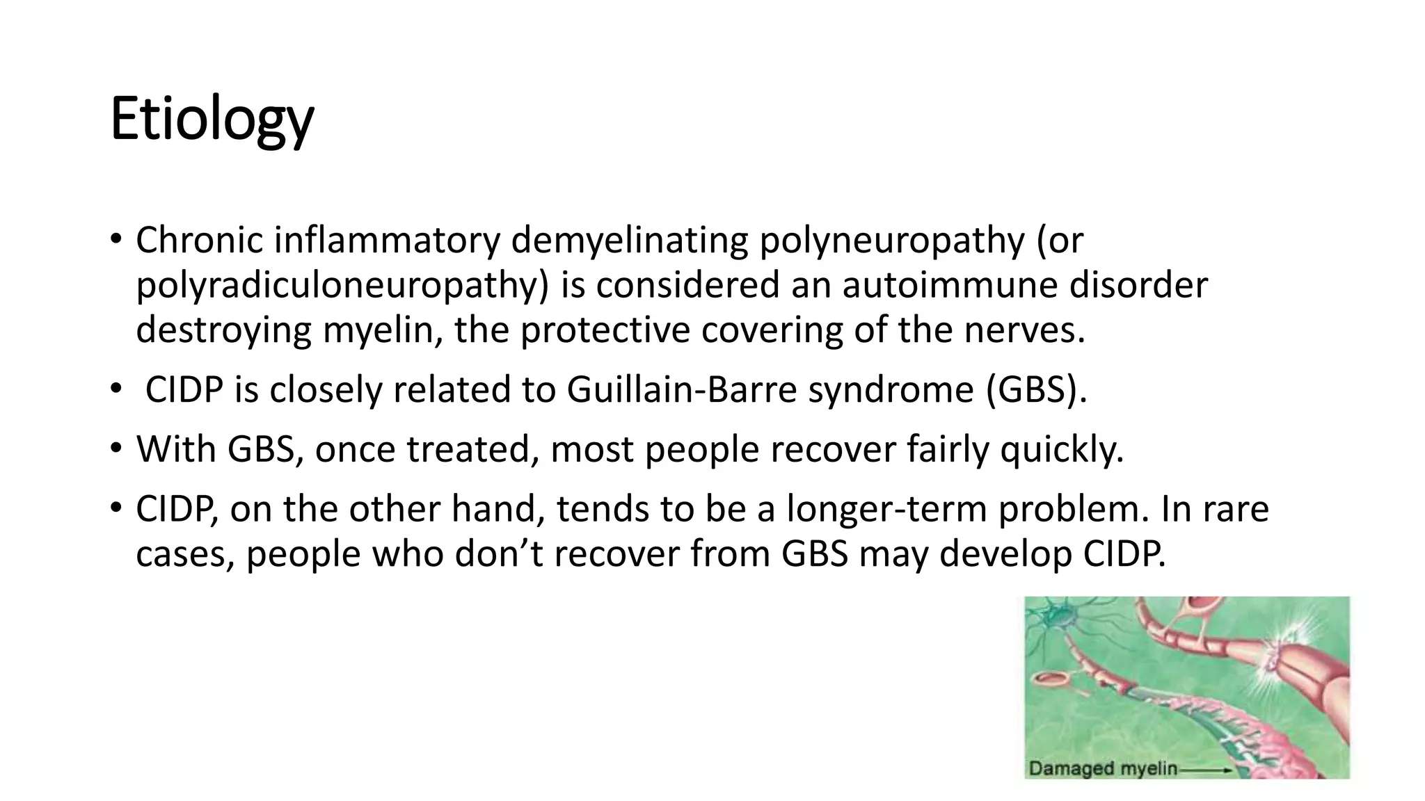 CIDP.pptx